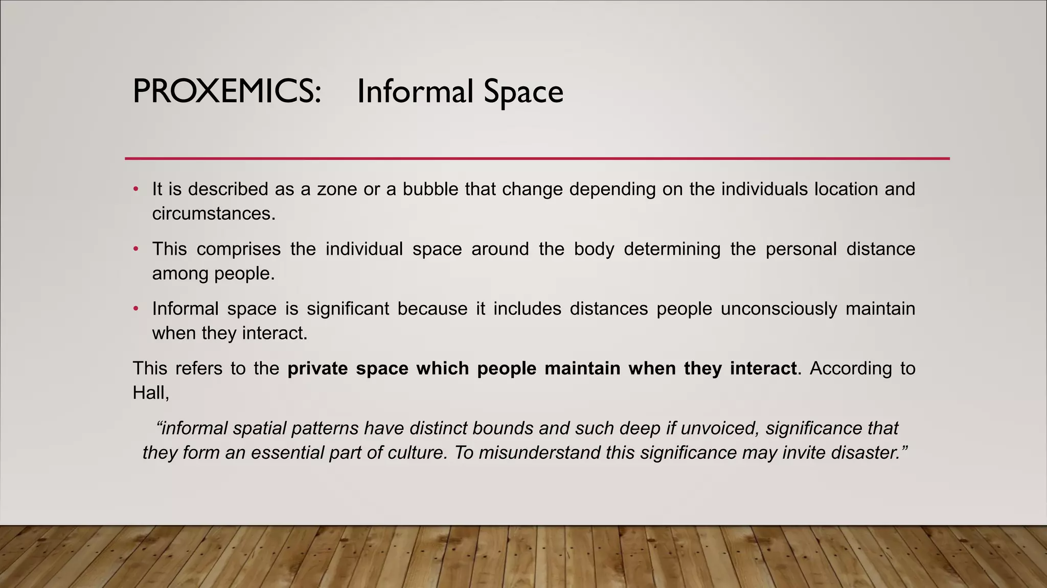 lec-9 Proxemics(1)-converted.pdf