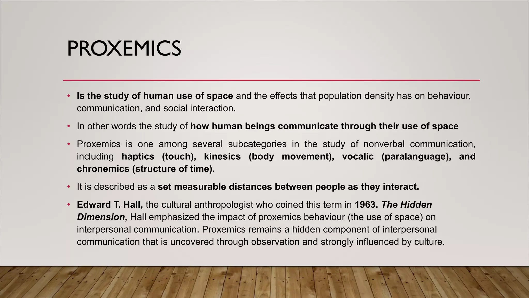 lec-9 Proxemics(1)-converted.pdf