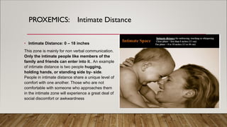 lec-9 Proxemics(1)-converted.pdf
