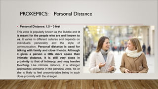 lec-9 Proxemics(1)-converted.pdf