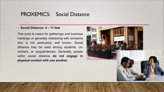lec-9 Proxemics(1)-converted.pdf
