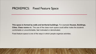 lec-9 Proxemics(1)-converted.pdf