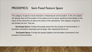 lec-9 Proxemics(1)-converted.pdf