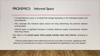 lec-9 Proxemics(1)-converted.pdf