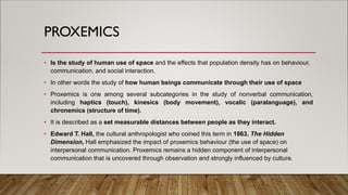 lec-9 Proxemics(1)-converted.pdf