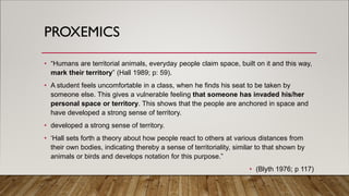 lec-9 Proxemics(1)-converted.pdf