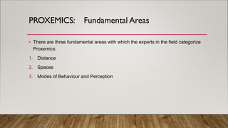 lec-9 Proxemics(1)-converted.pdf