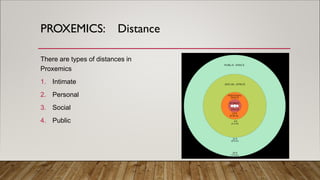 lec-9 Proxemics(1)-converted.pdf