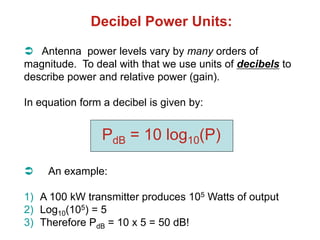 lec-antennas.ppt