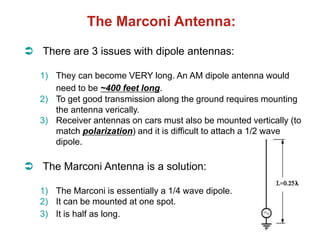 lec-antennas.ppt