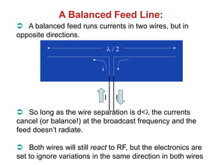 lec-antennas.ppt