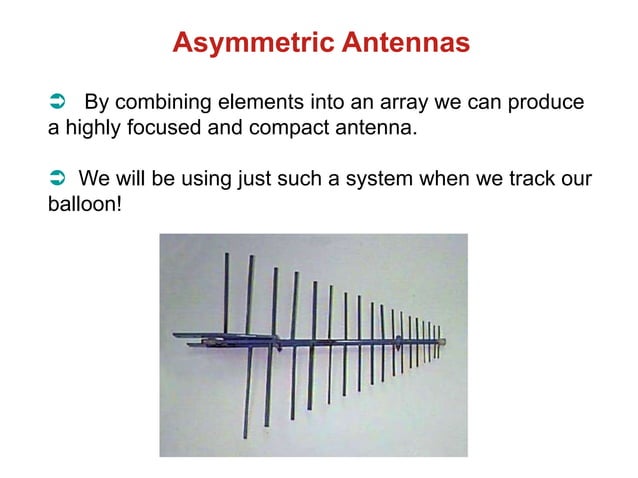 lec-antennas.ppt