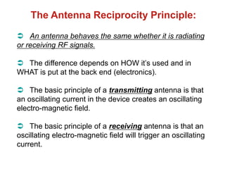 lec-antennas.ppt