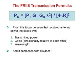 lec-antennas.ppt