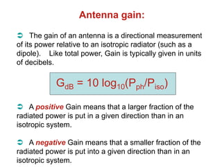 lec-antennas.ppt