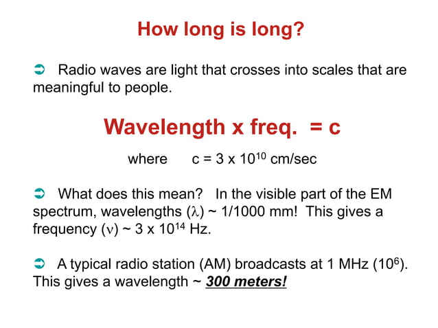 lec-antennas.ppt