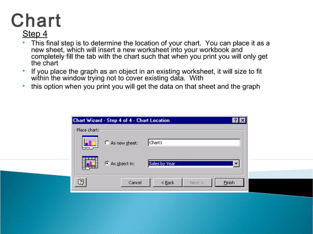 Introduction to Excel | PPT | Computing | Technology & Computing