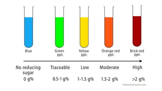 Lecture -3 Biology 103 Lab ... ... ... . | PDF
