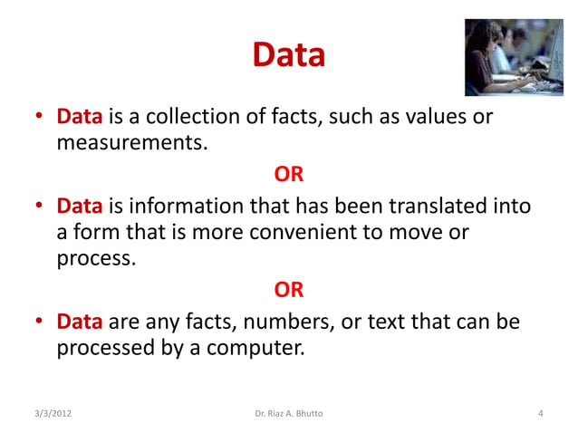 Lec Biostatistics Introduction Ppt