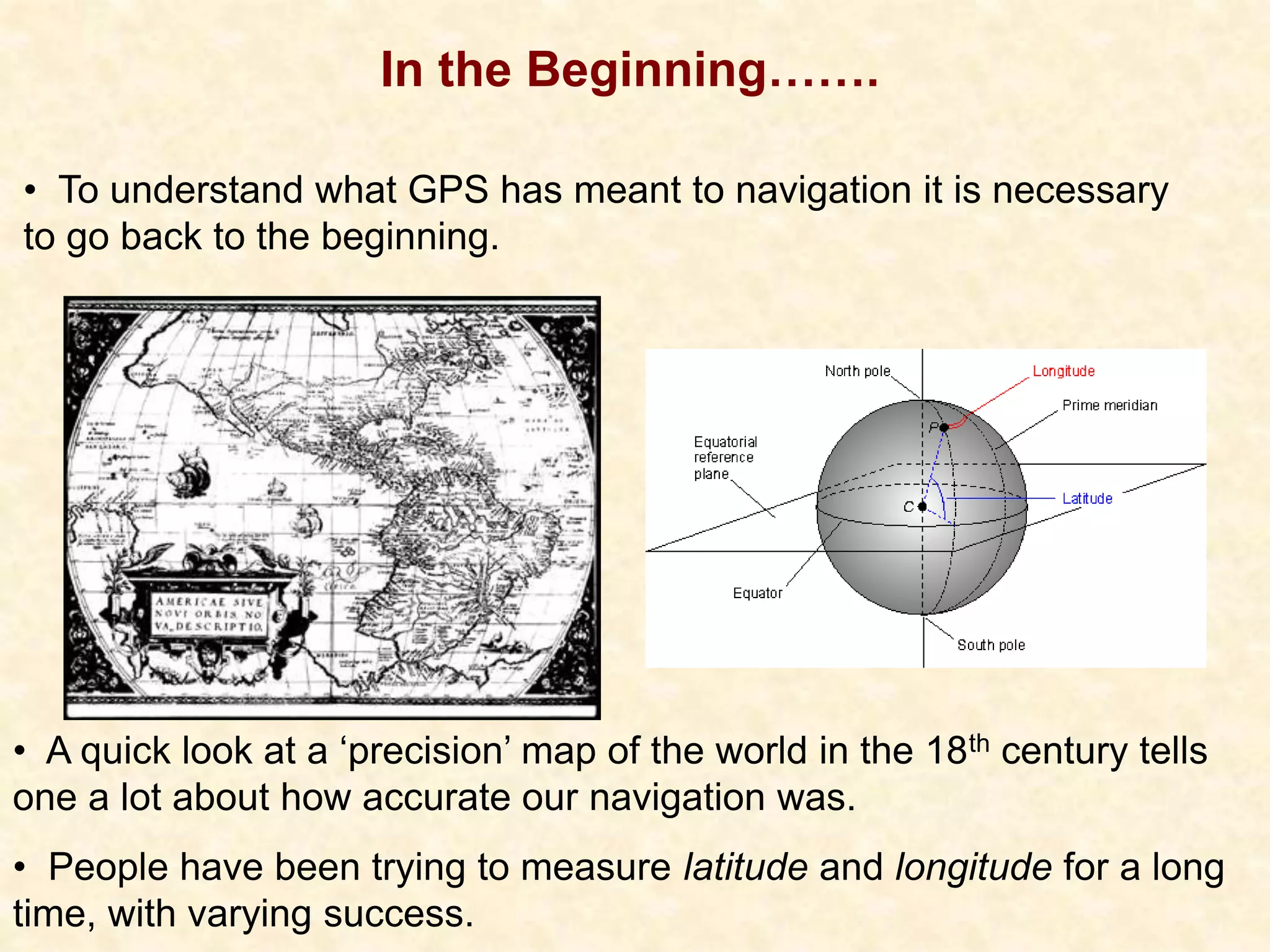 lec-gps (2).ppt