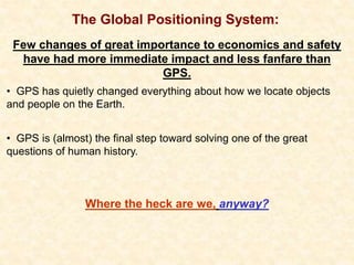 lec-gps (2).ppt