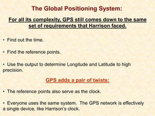 lec-gps (2).ppt