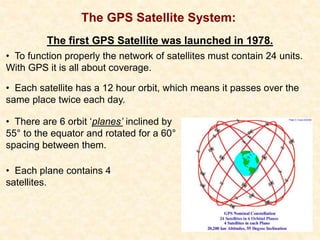 lec-gps (2).ppt