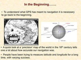 lec-gps (2).ppt