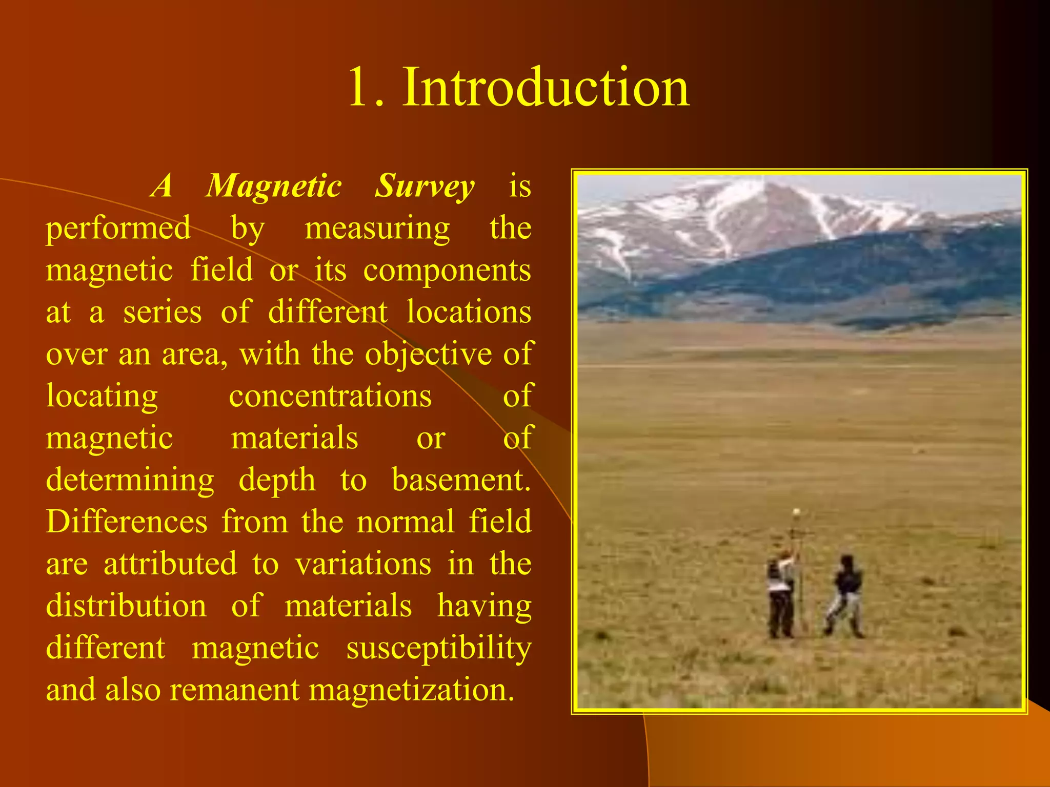 LEC- GW 885-magnetic-method -.ppt
