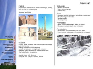 Lec-III_Ancient Egyptian Architecture.pdf