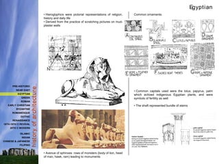 Lec-III_Ancient Egyptian Architecture.pdf