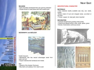 Lec-II_Near Eastern Architecture.pdf