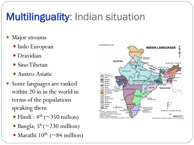 Lec-Introduction-Natural Language processing | PDF | Programming Languages | Computing