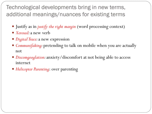 Lec-Introduction-Natural Language processing | PPT