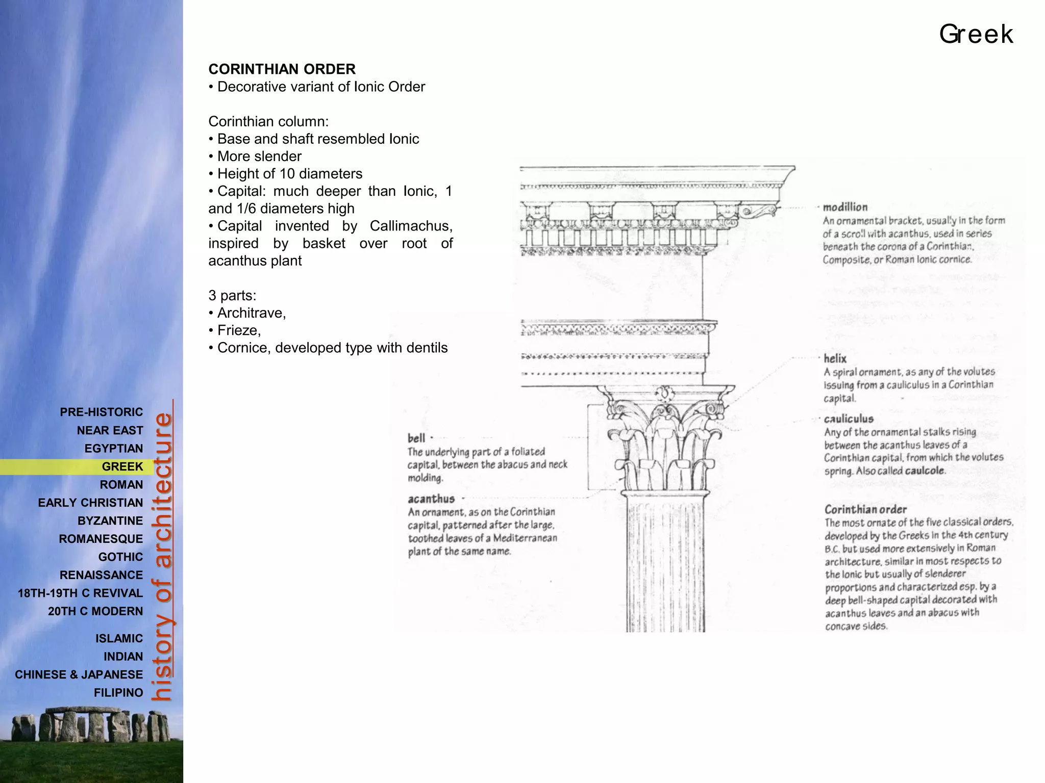 Lec-IV_Ancient Greek Architecture.pdf