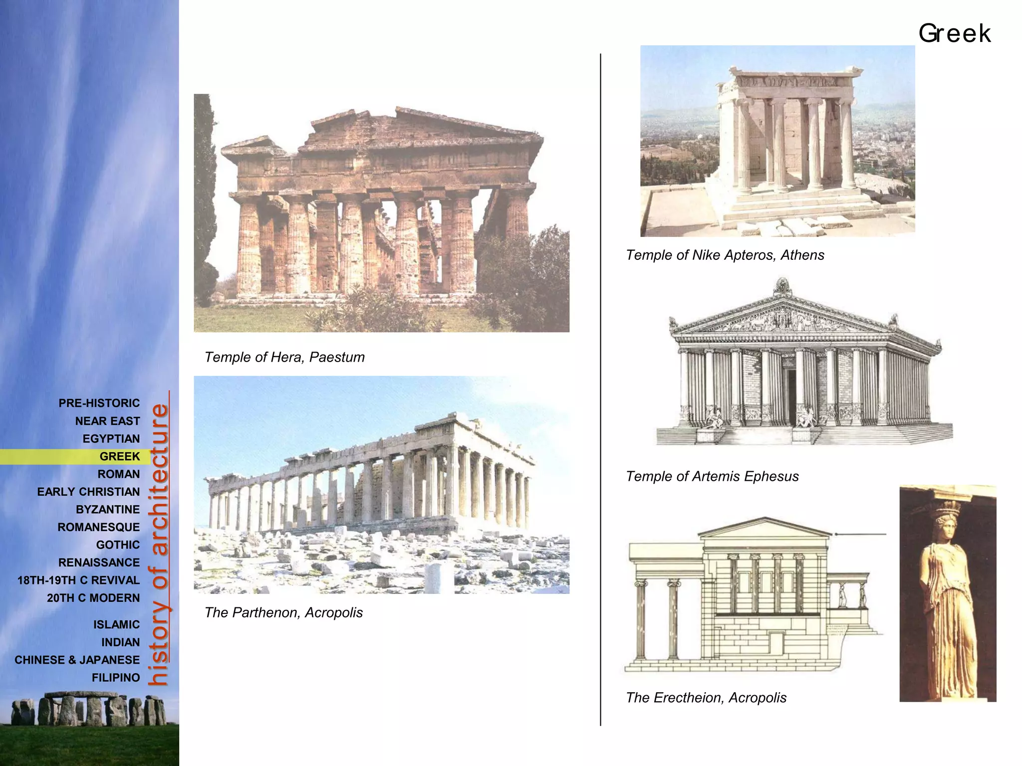 Lec-IV_Ancient Greek Architecture.pdf