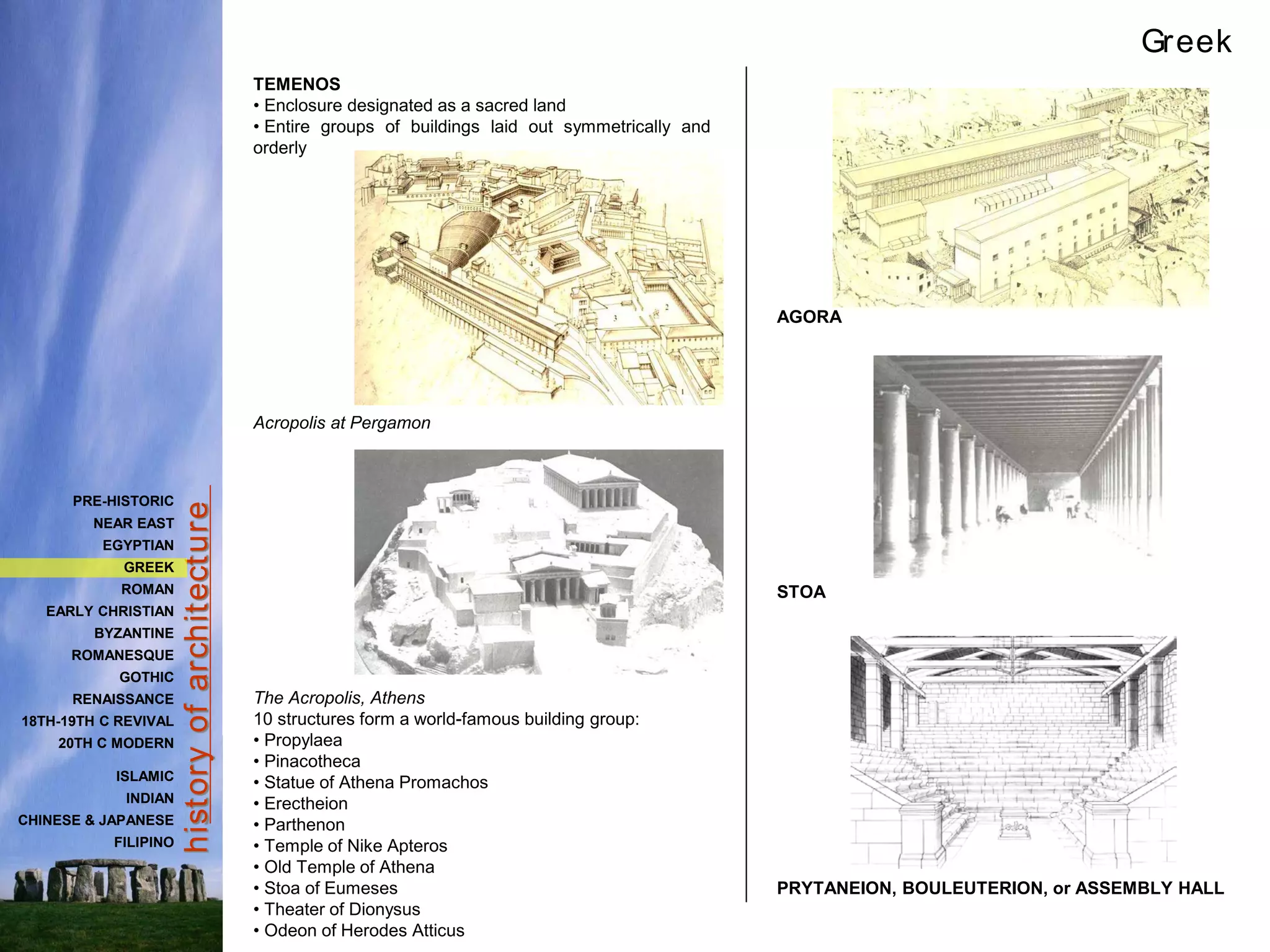 Lec-IV_Ancient Greek Architecture.pdf