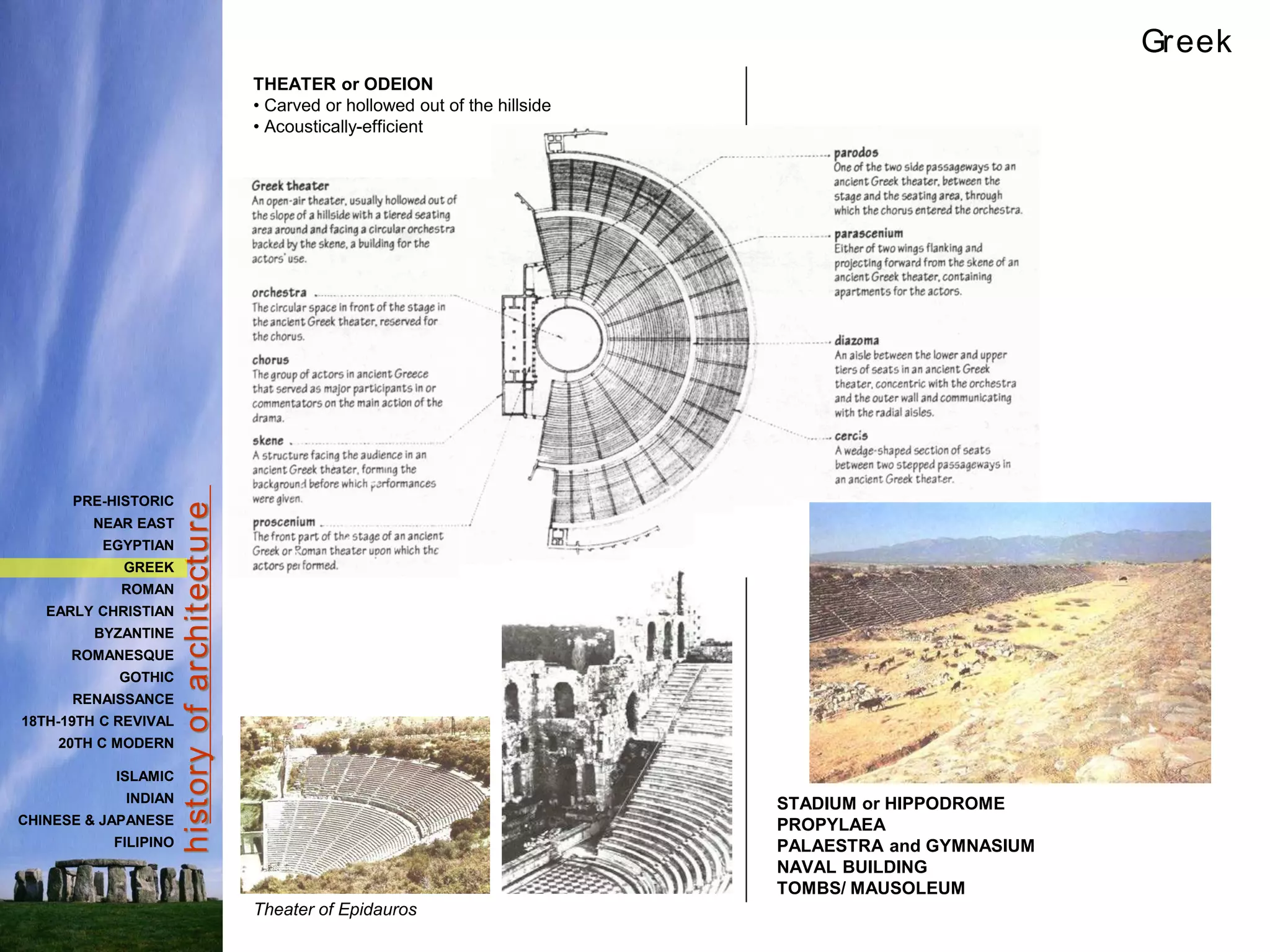 Lec-IV_Ancient Greek Architecture.pdf