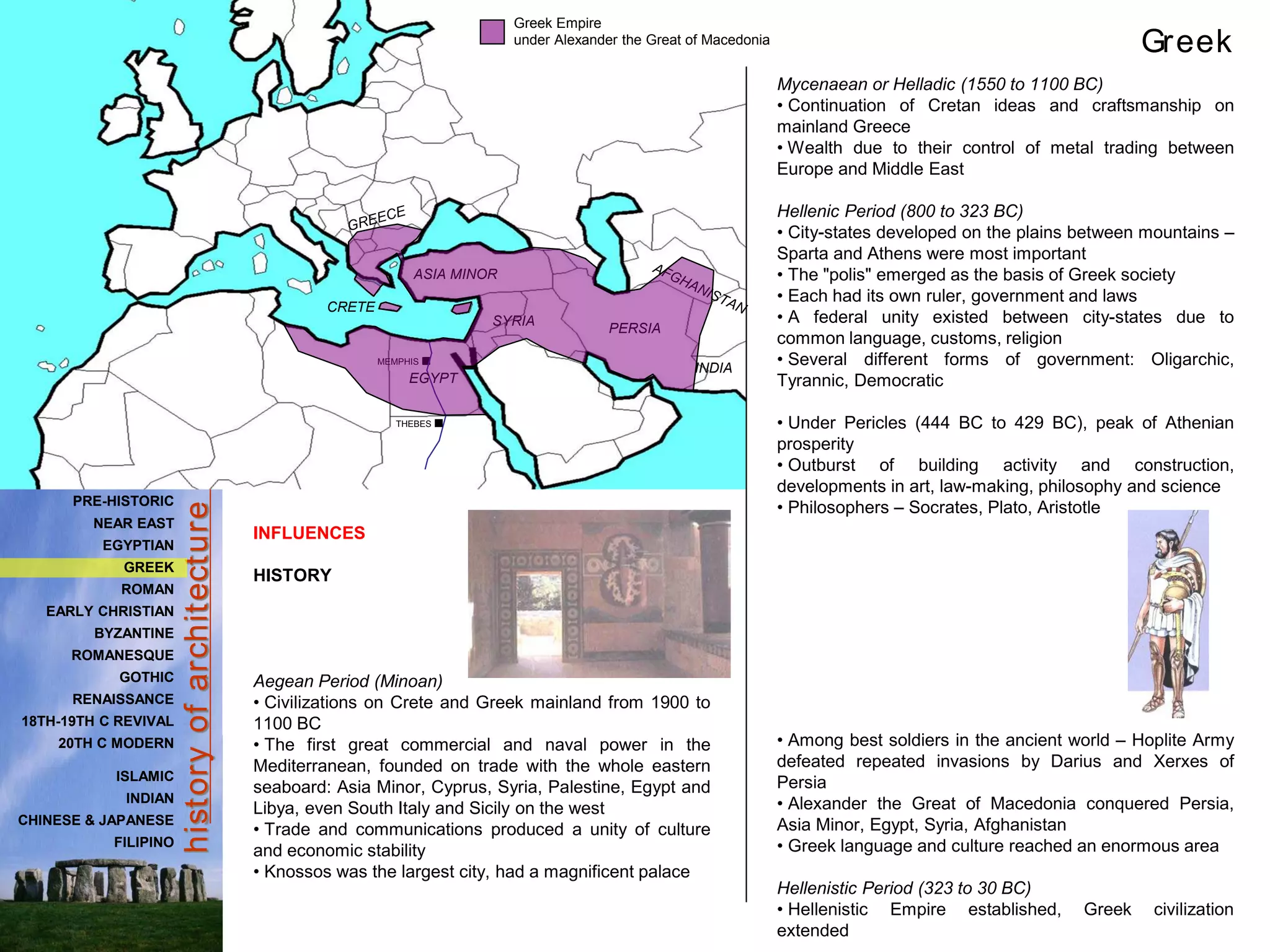 Lec-IV_Ancient Greek Architecture.pdf