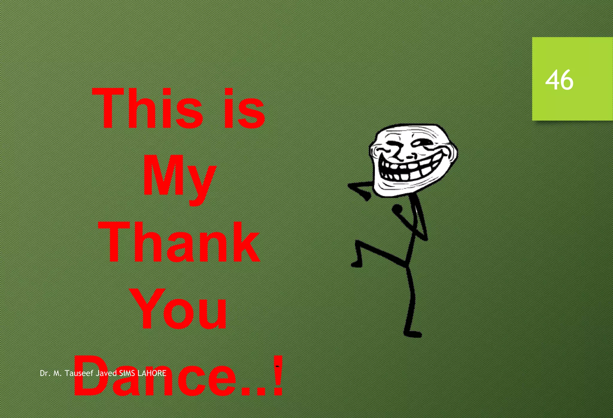 Lec levels of prevention intervention 2021 | PPT