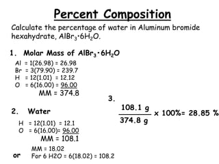 lec-percent_composition_powerpoint.pptx