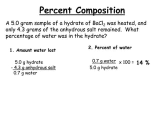 lec-percent_composition_powerpoint.pptx