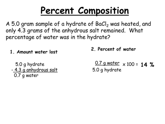 lec-percent_composition_powerpoint.pptx