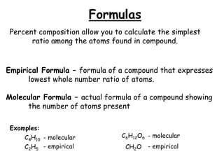 lec-percent_composition_powerpoint.pptx