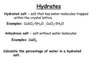 lec-percent_composition_powerpoint.pptx