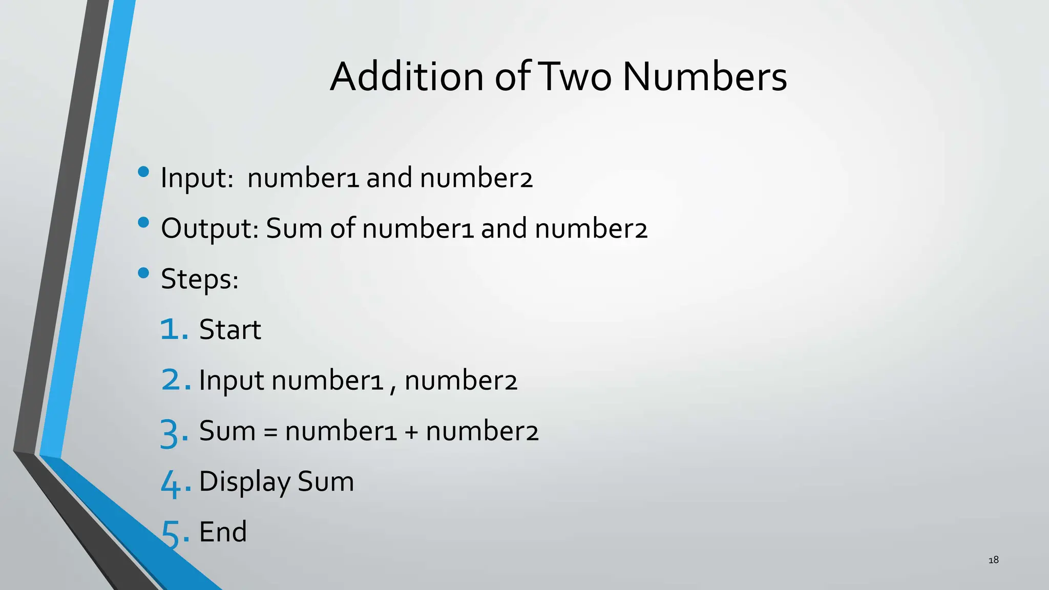 Lec-ProblemSolving.pptx