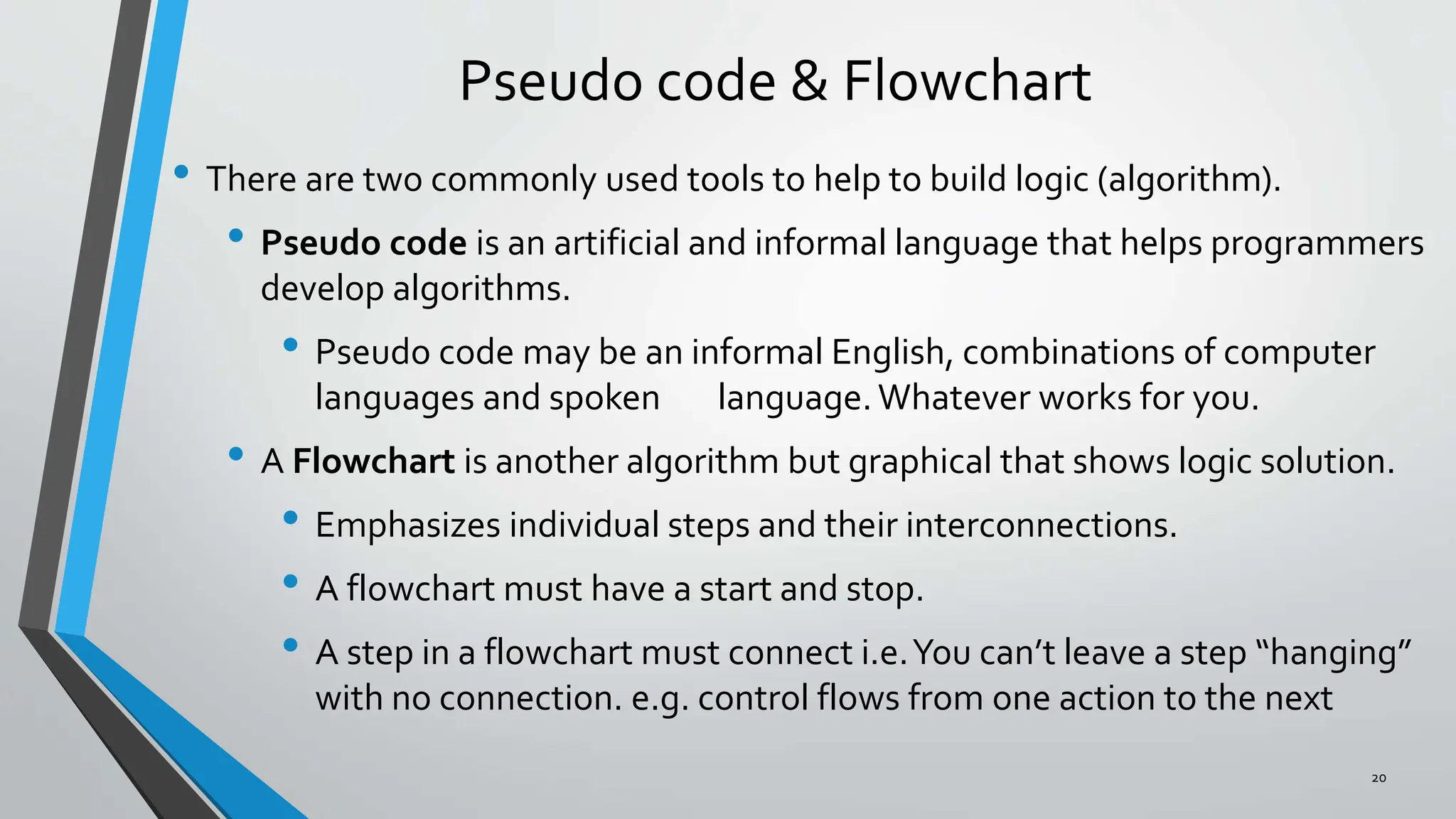 Lec-ProblemSolving.pptx