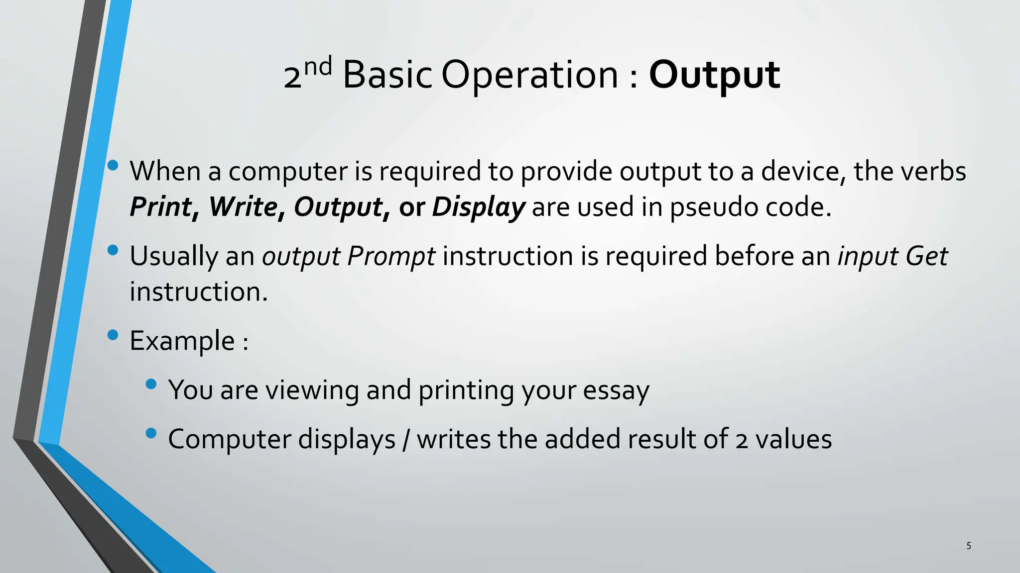Lec-ProblemSolving.pptx