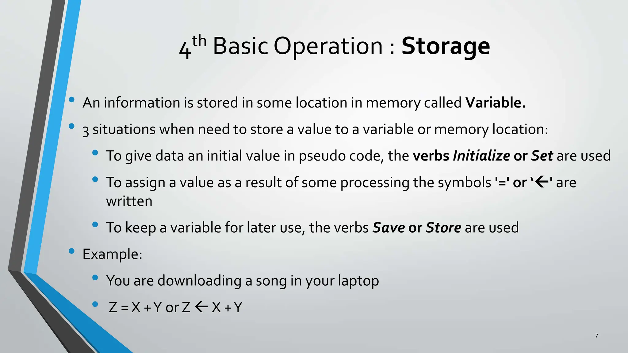 Lec-ProblemSolving.pptx
