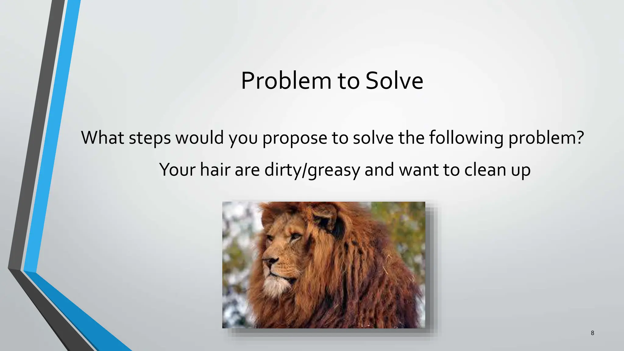 Lec-ProblemSolving.pptx